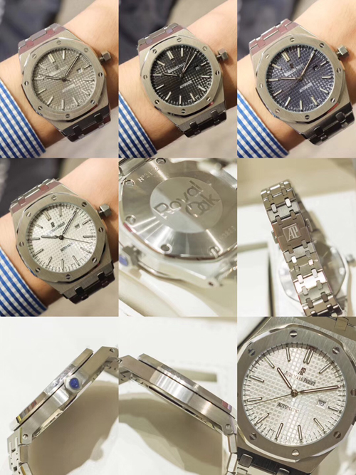 U1 factory AP 021,AP