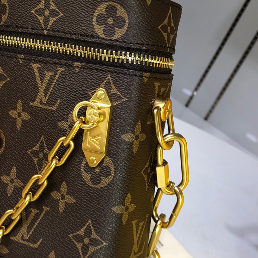 LV-200,LV-Louis Vuitton