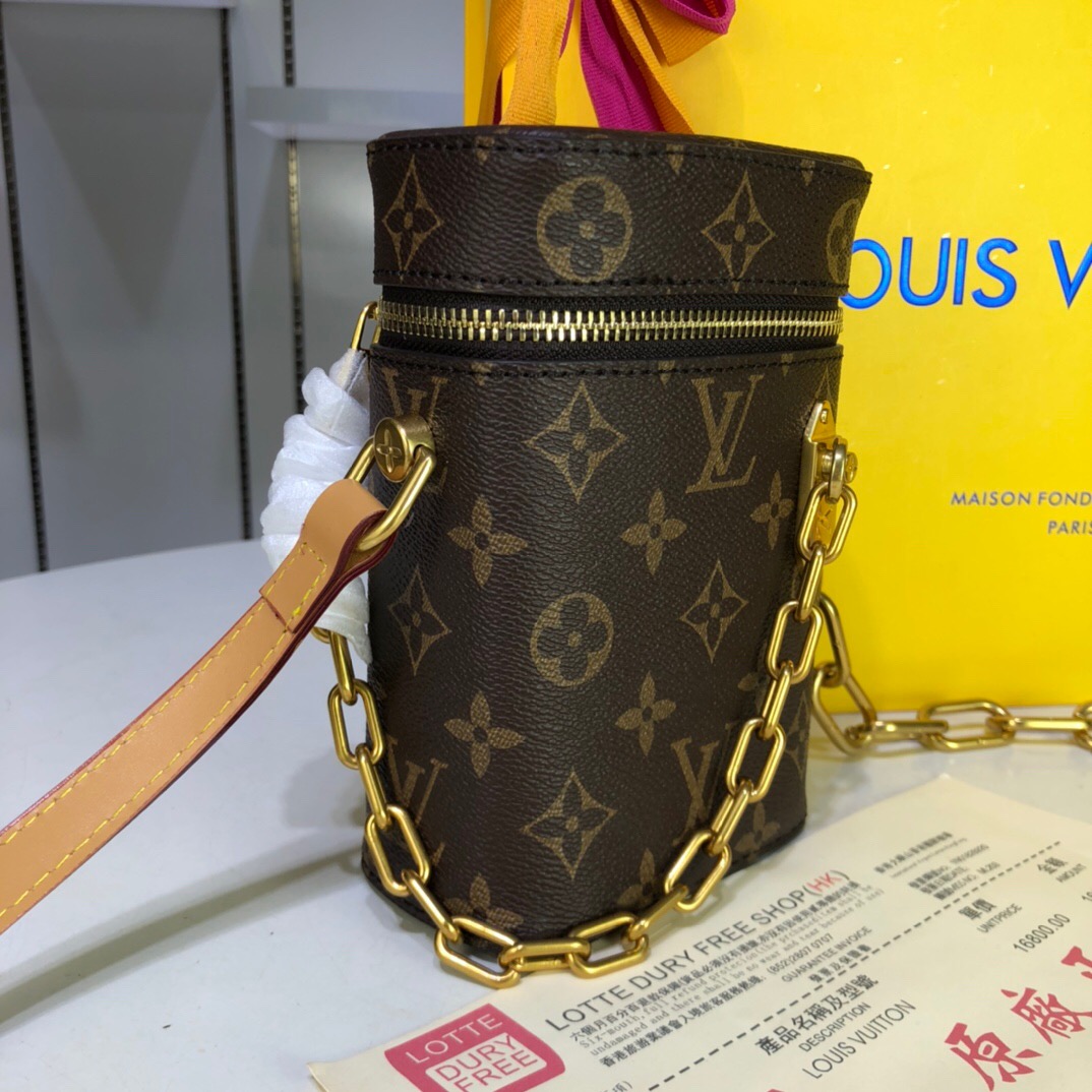 LV-200,LV-Louis Vuitton