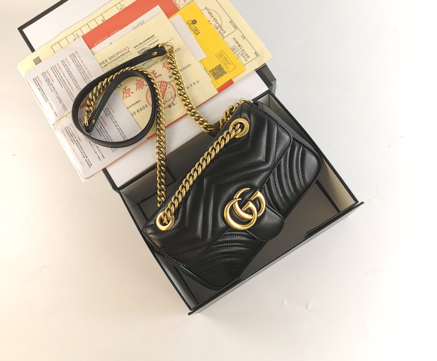 GUCCI-510,GUCCI