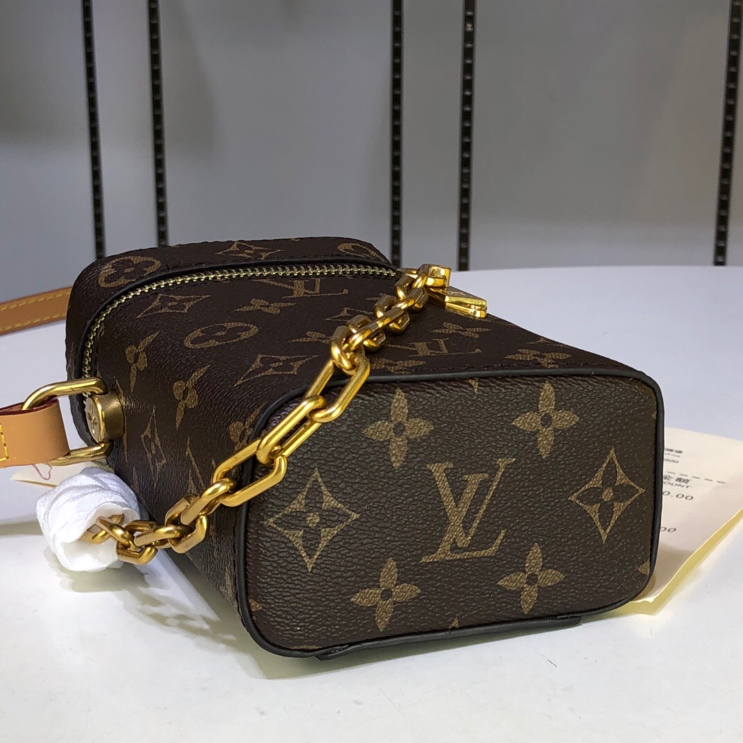 LV-200,LV-Louis Vuitton