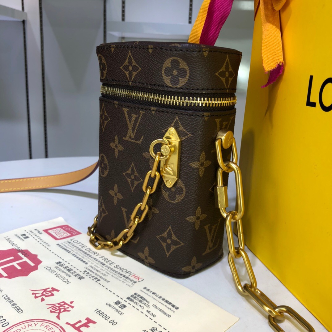 LV-200,LV-Louis Vuitton