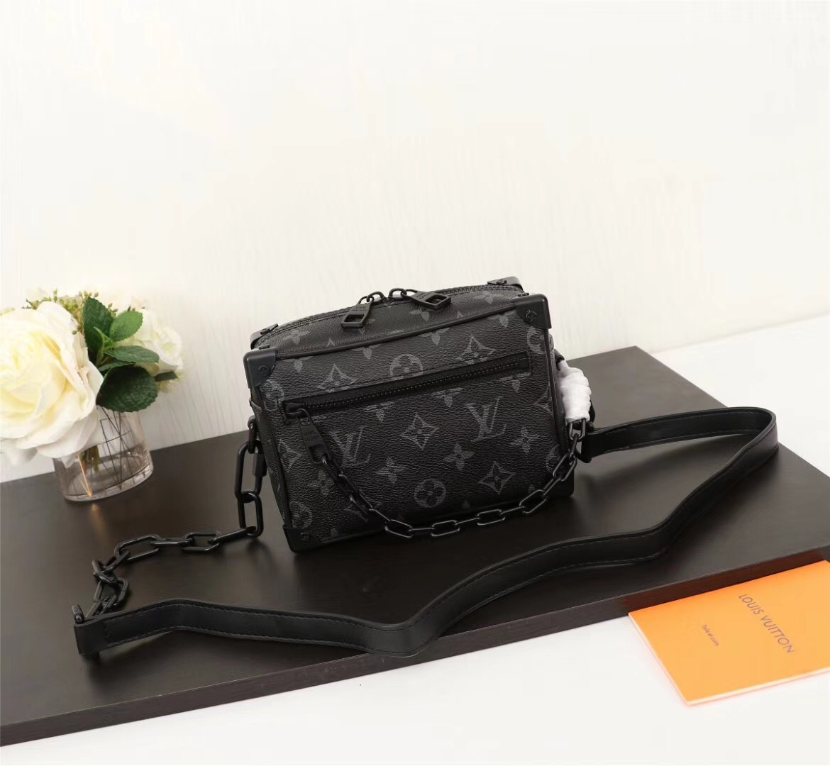 LV-220,LV-Louis Vuitton