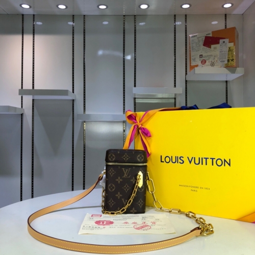 LV-200,LV-Louis Vuitton