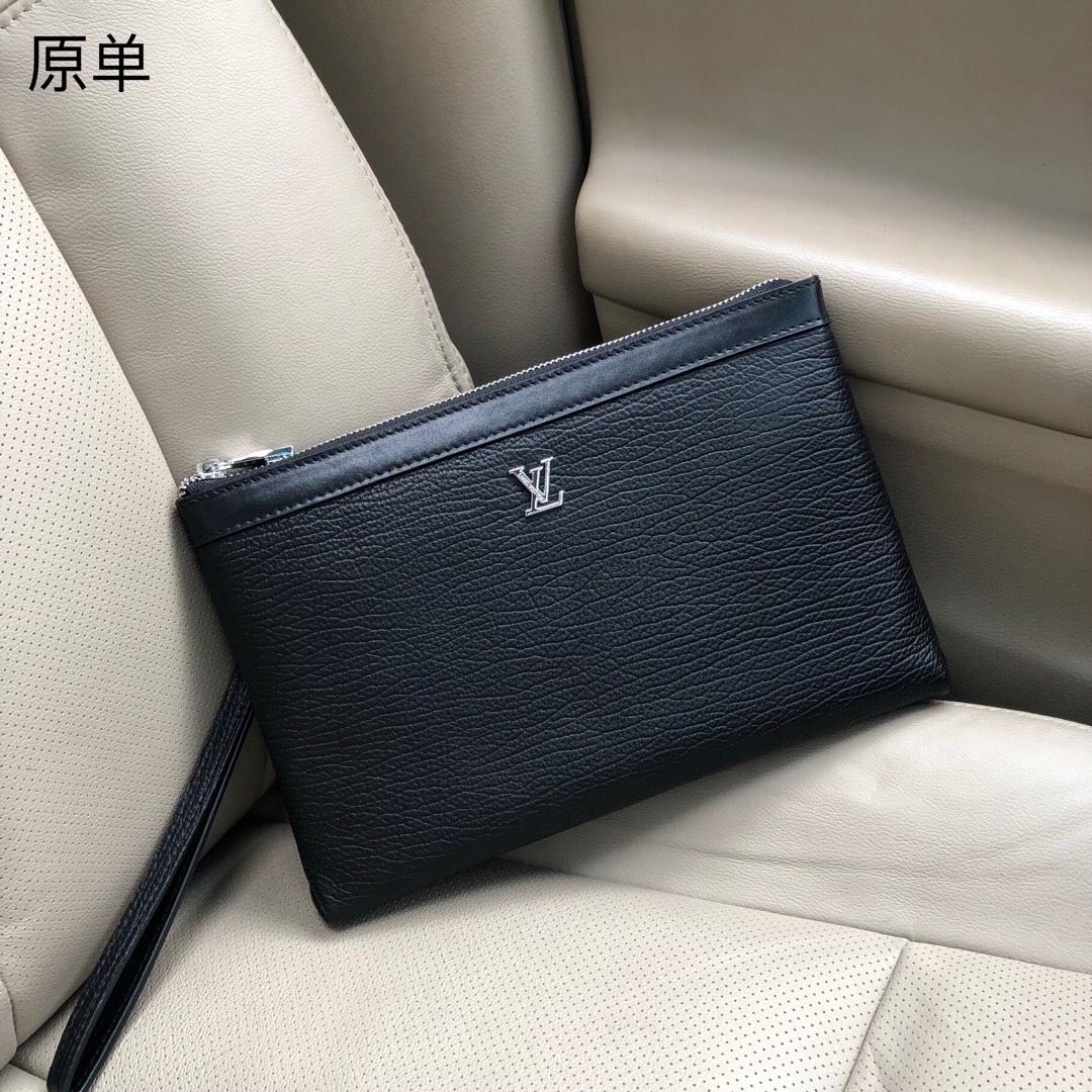 LV-200,LV-Louis Vuitton