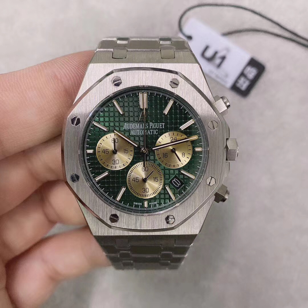 U1 factory AP 049,AP