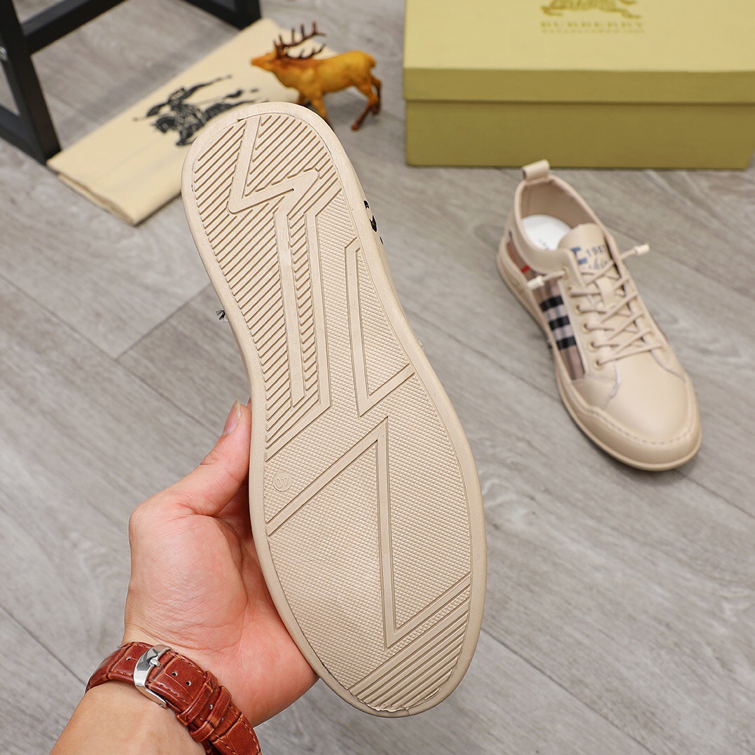 new-220,Shoes