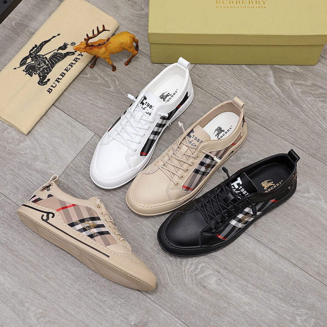 new-220,Shoes