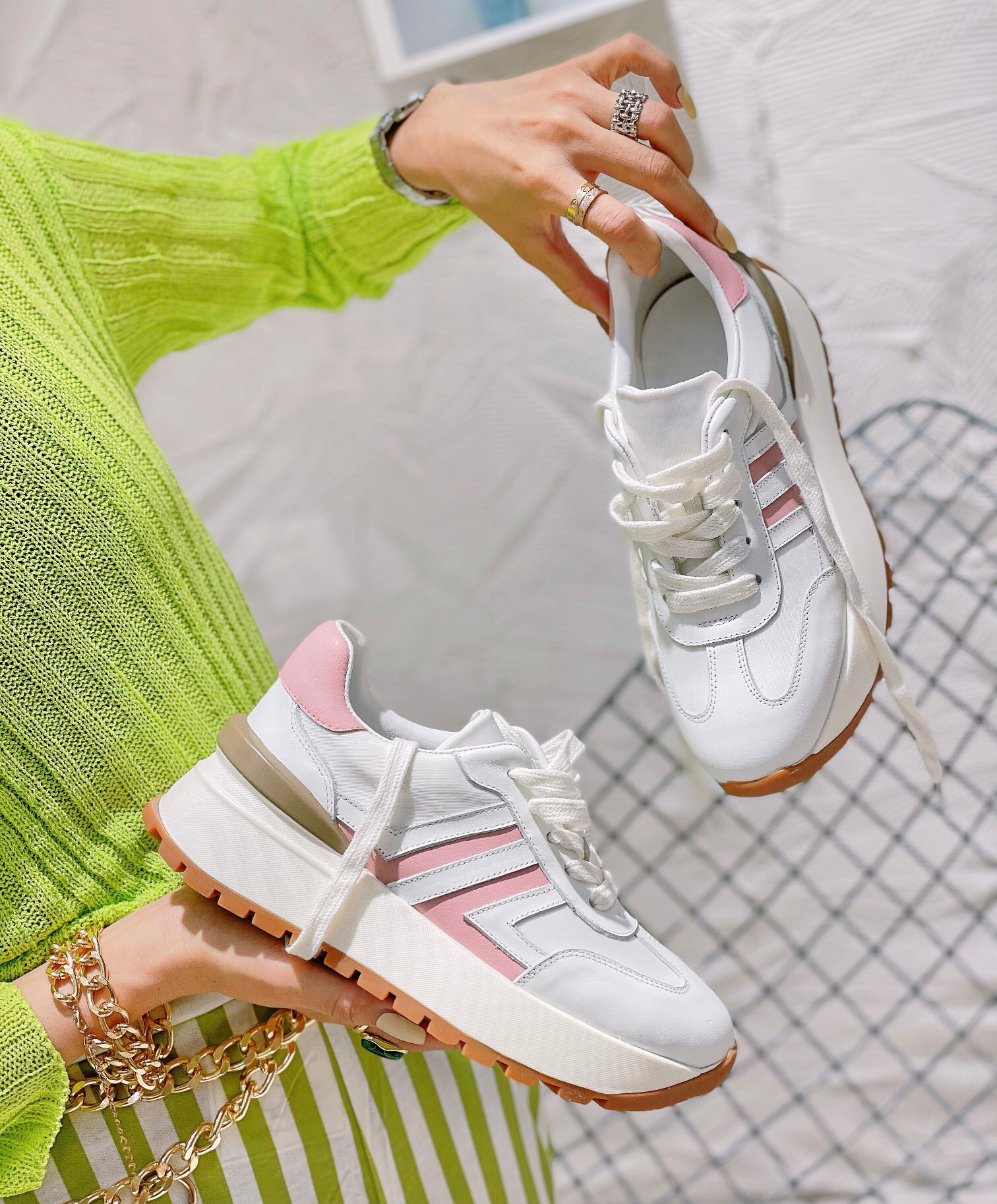 NEW-220,Shoes