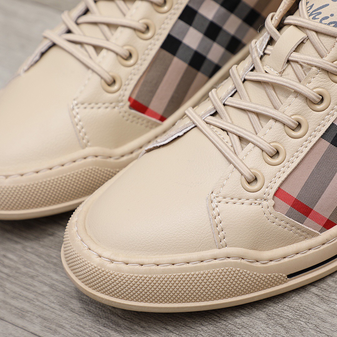 new-220,Shoes