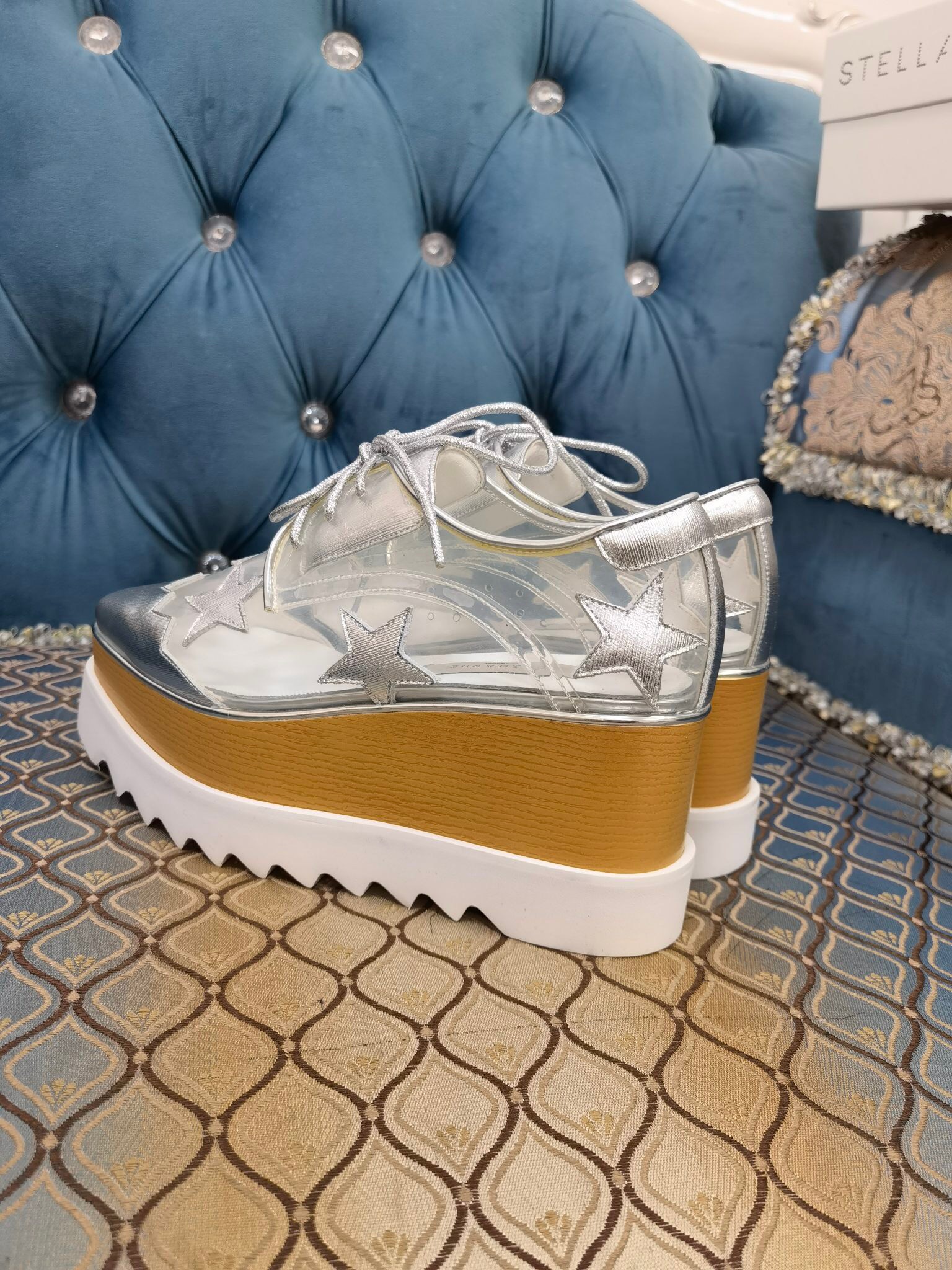 NEW-220,Shoes