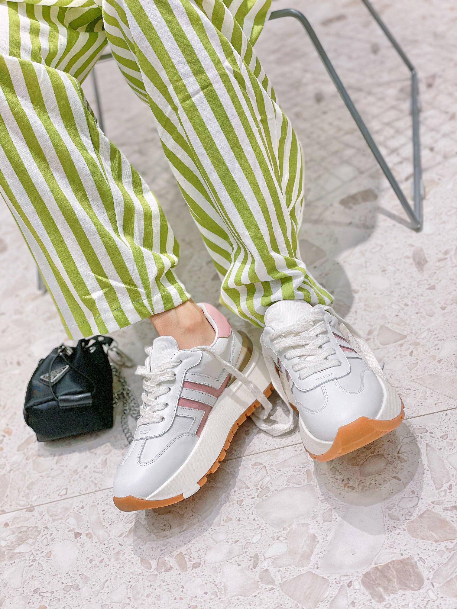 NEW-220,Shoes