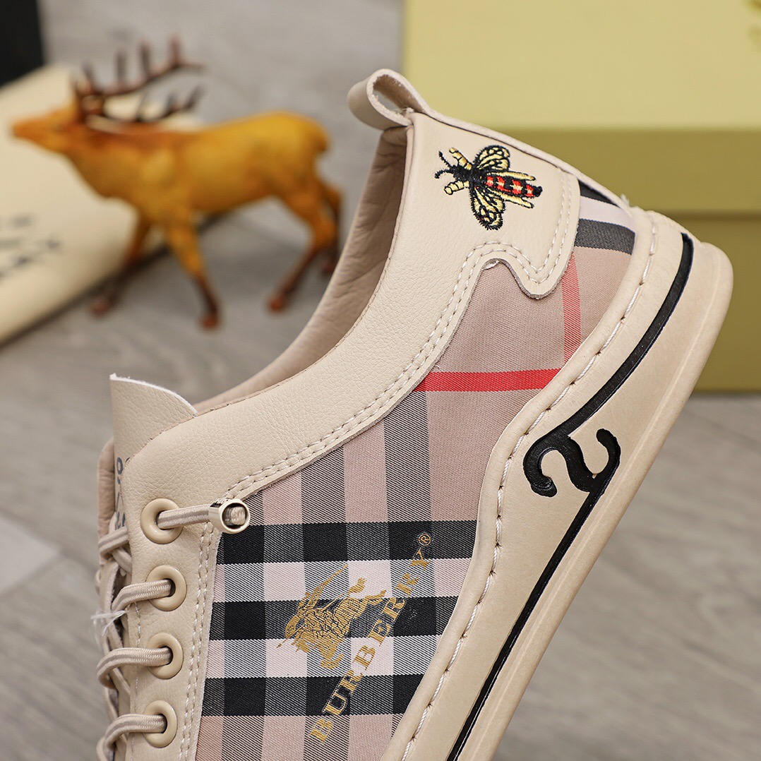 new-220,Shoes