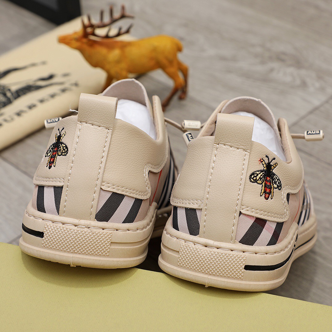 new-220,Shoes