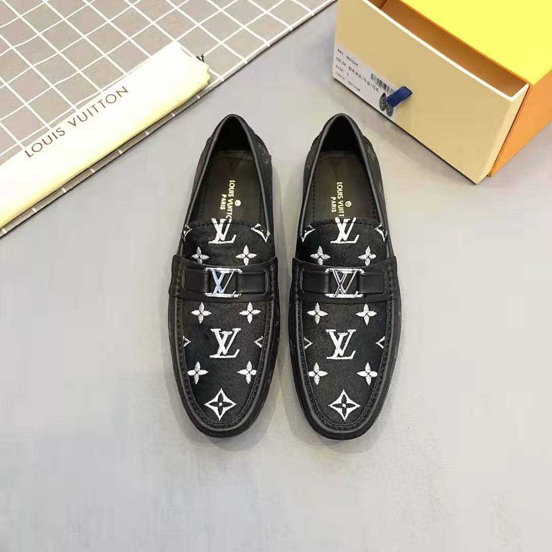 LV-300,LV-LOUIS.VUITTON