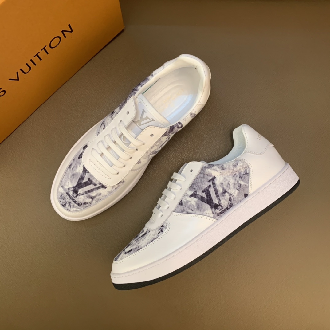 LV-220,LV-LOUIS.VUITTON