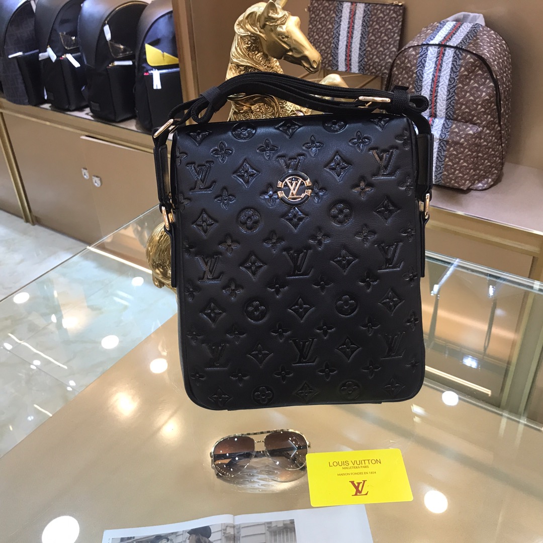LV-300,LV-Louis Vuitton