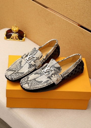 LV-220,LV-Louis Vuitton