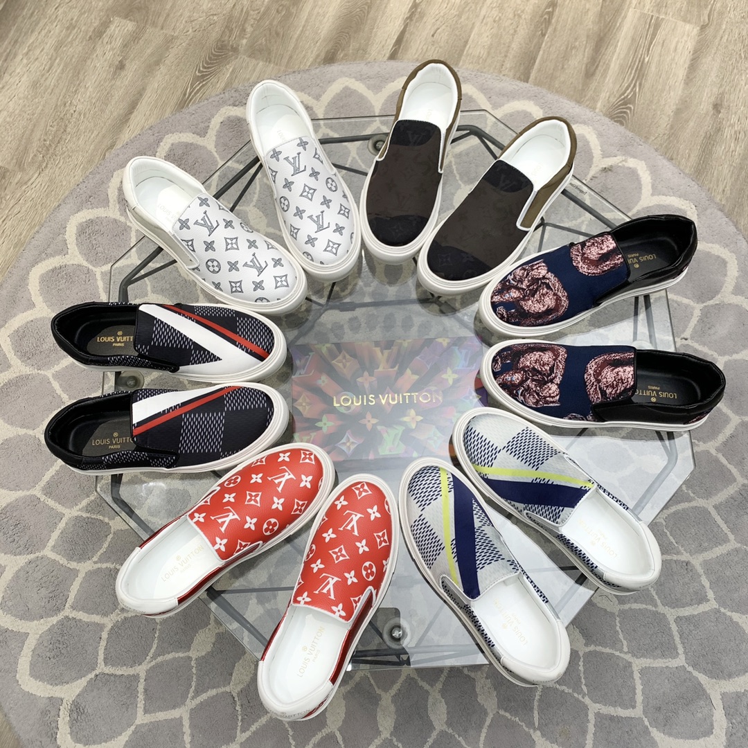 LV-200,LV-LOUIS.VUITTON