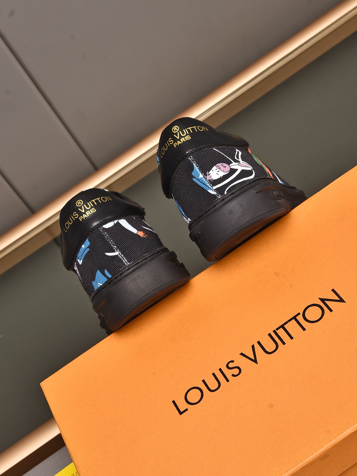 LV-200,LV-LOUIS.VUITTON