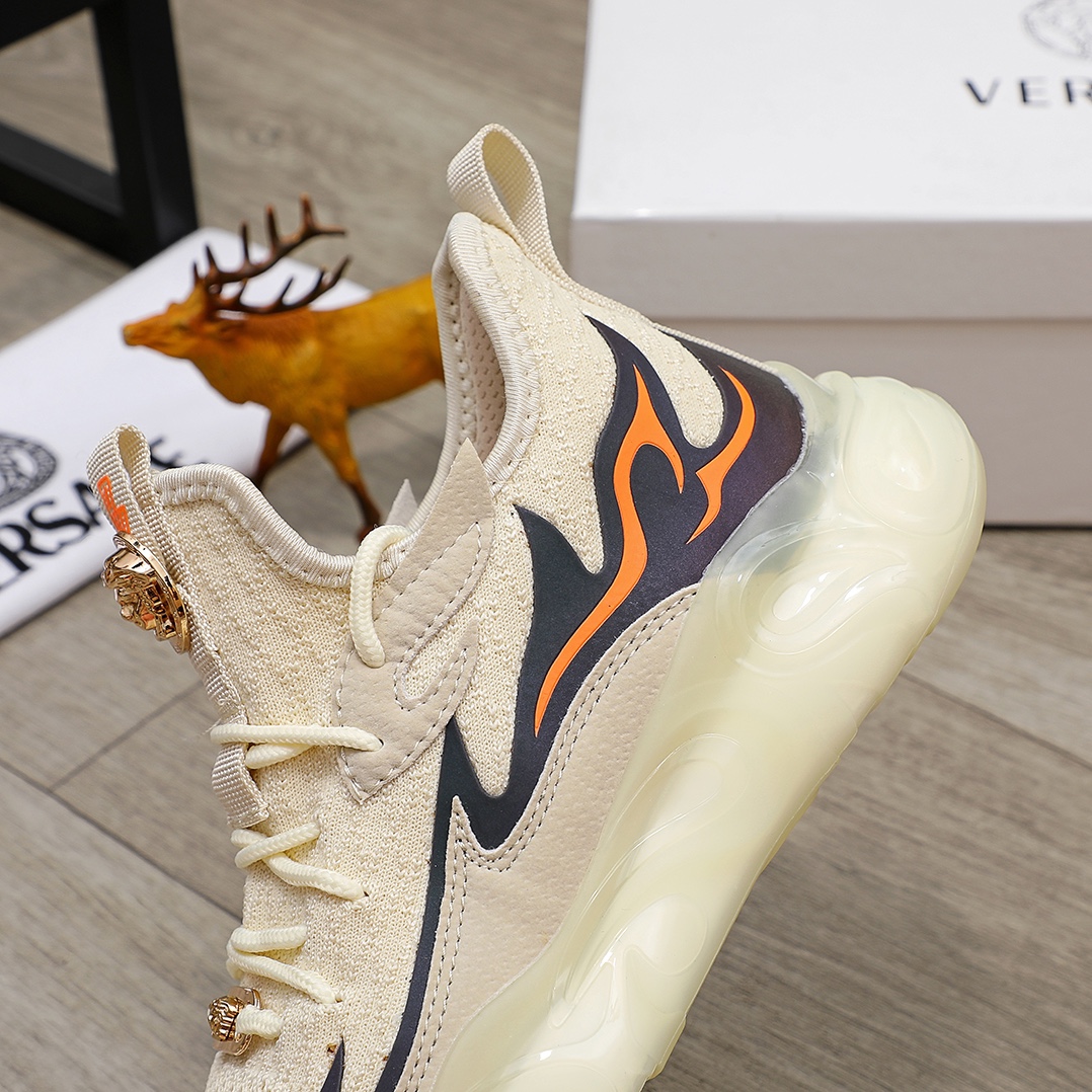 V-ERSACE-240,V-ERSACE