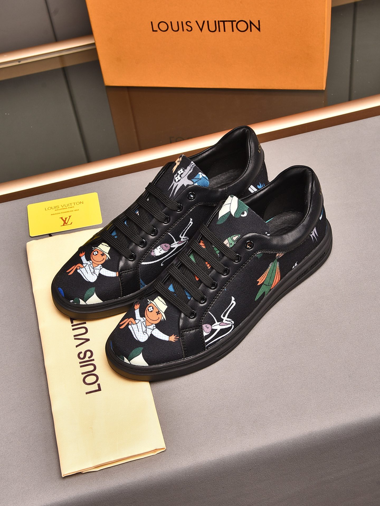 LV-200,LV-LOUIS.VUITTON