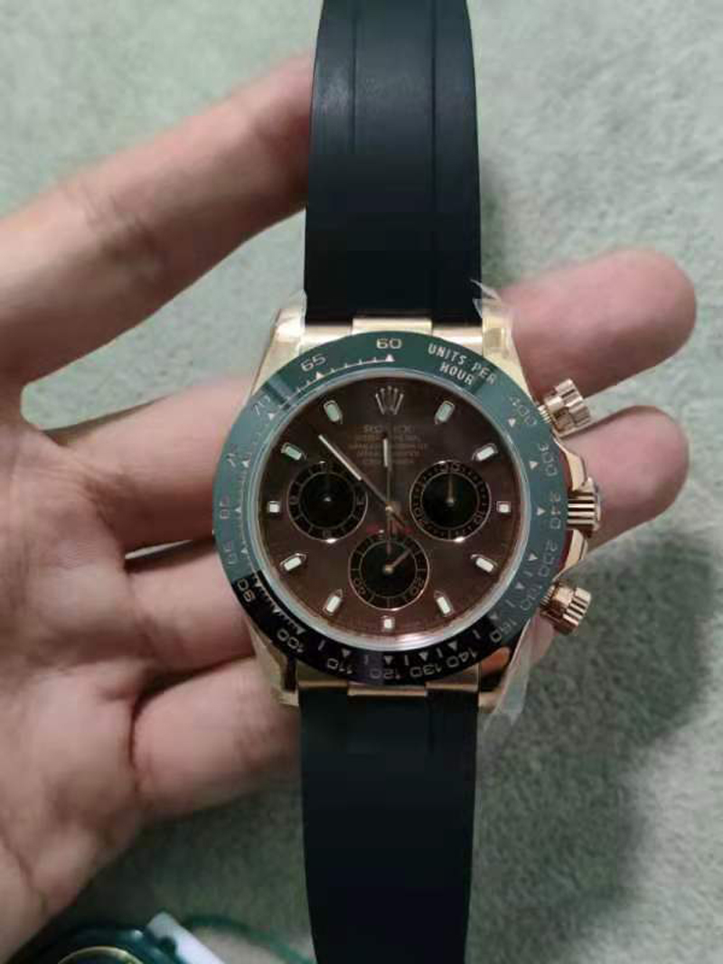 daytona 4130,Daytona