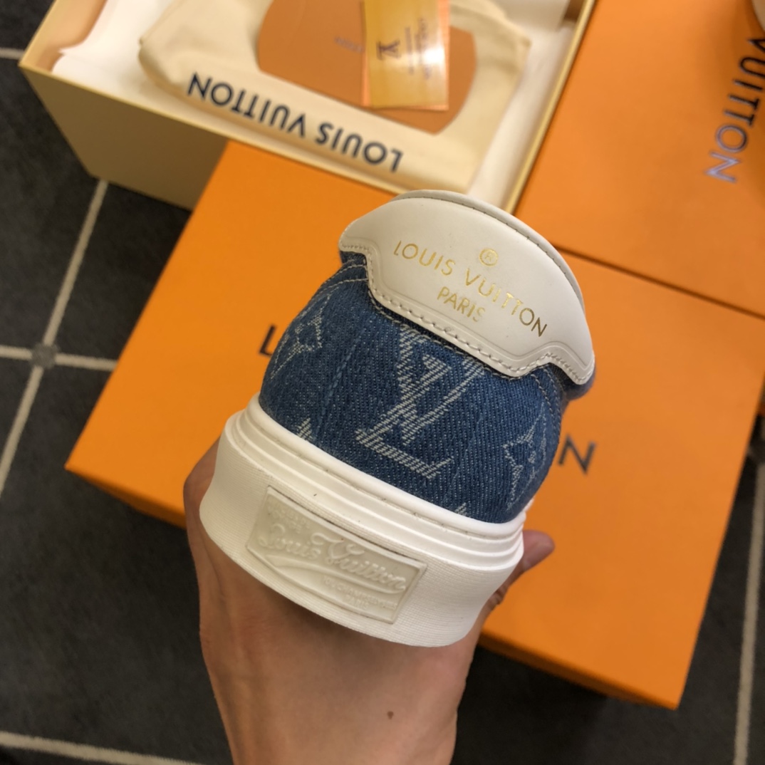 LV-360,LV-LOUIS.VUITTON