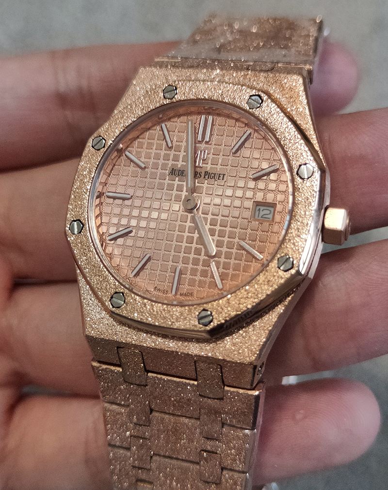 ap lady 33mm,Lady