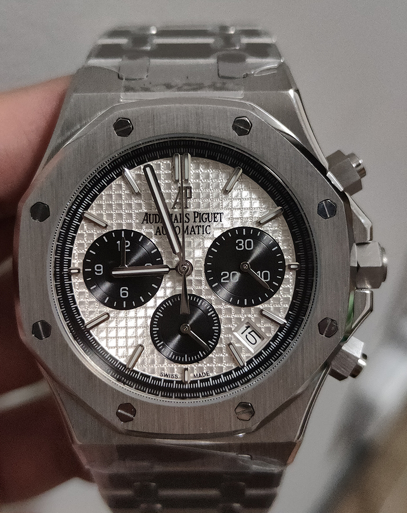 ap quartz,Quartz AAA