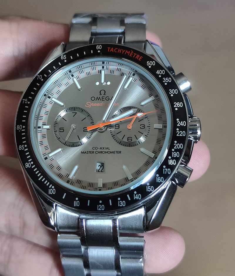 omeg-a quartz speedmaster 0254,Speed Master