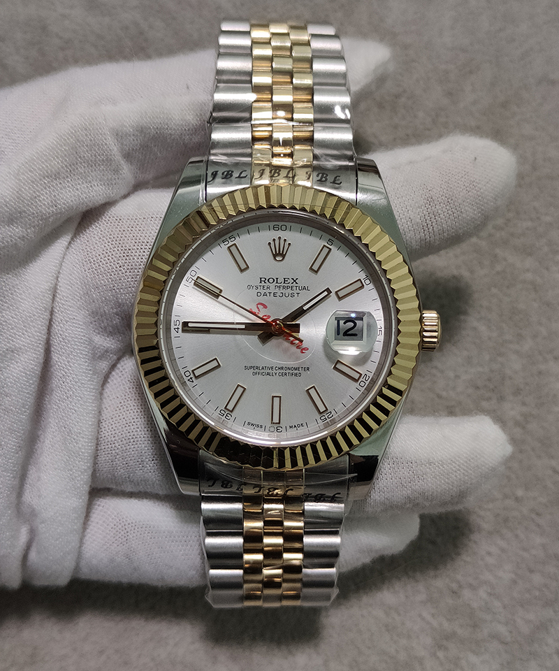 datejust,DATEJUST
