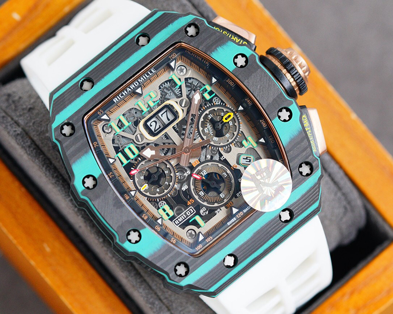 RMF-RM11-03,RM