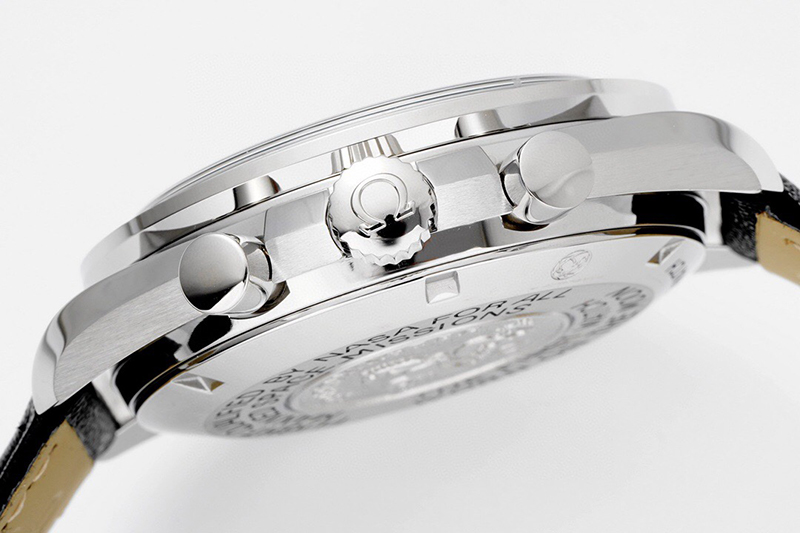 Omeg.a Superclone,OMEGA.