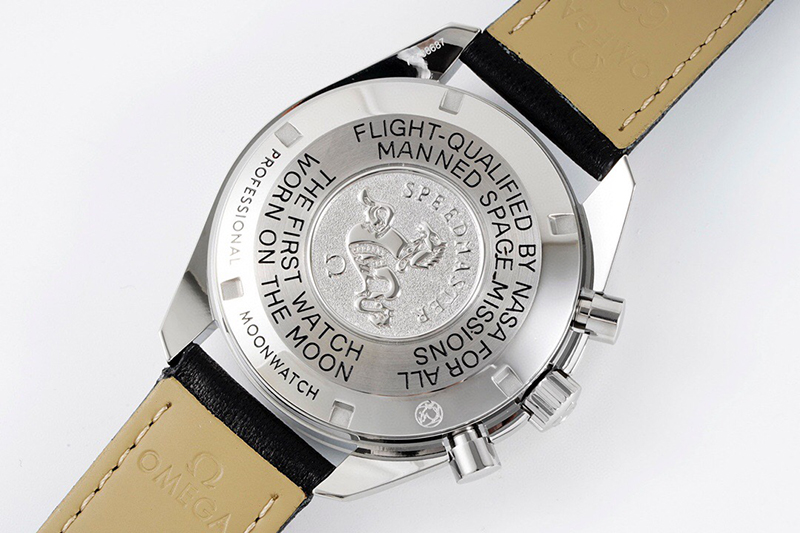 Omeg.a Superclone,OMEGA.