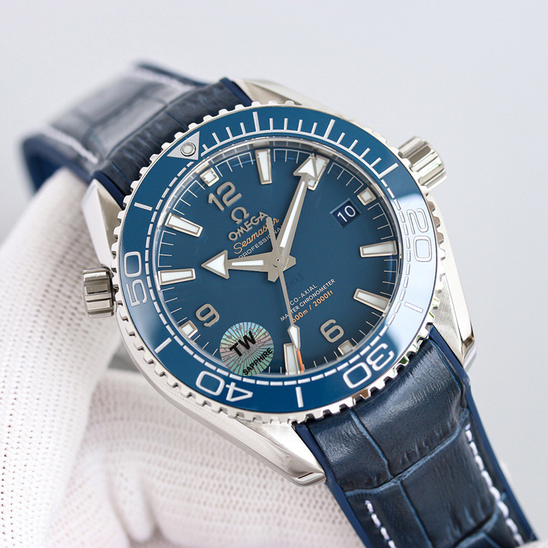 TWF Superclone CAL.8900,OMEGA.