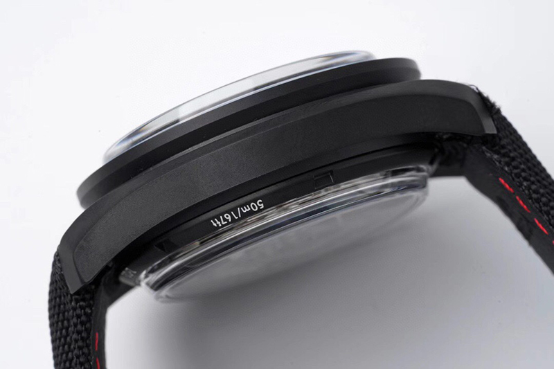 Omeg.a Superclone CAL.9300 Movement,OMEGA.