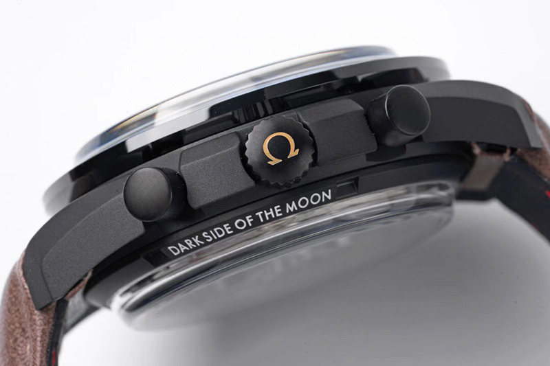 Omeg.a Superclone CAL.9300 Movement,OMEGA.