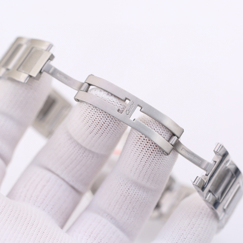 Cartie36mm lady NH05 Japan Movement,Ballon Bleu