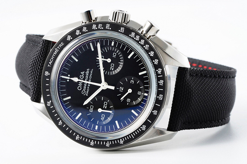 Omeg.a Superclone,OMEGA.