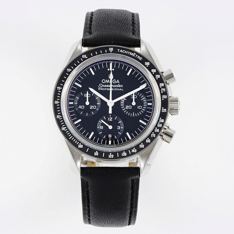 Omeg.a Superclone,OMEGA.