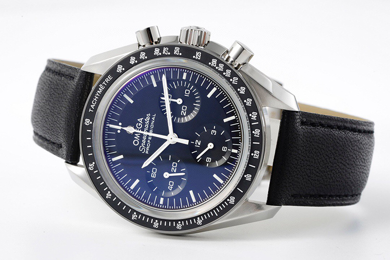 Omeg.a Superclone,OMEGA.