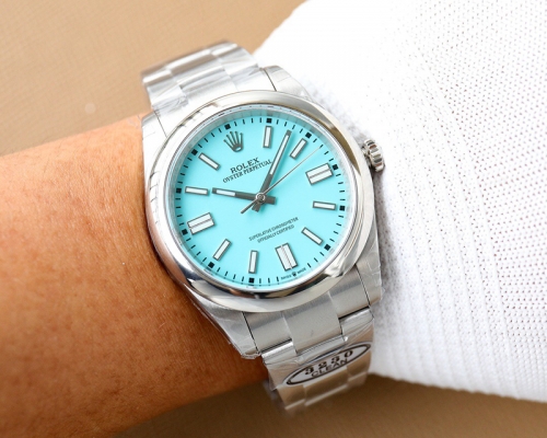 Clean Factory Oyster CAL.3230 Movement,Oyster Perpetual