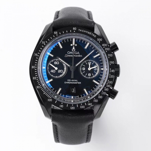 Omeg.a Superclone CAL.9300 Movement,OMEGA.