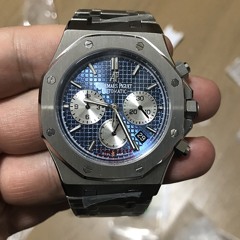 ap quartz,Quartz AAA