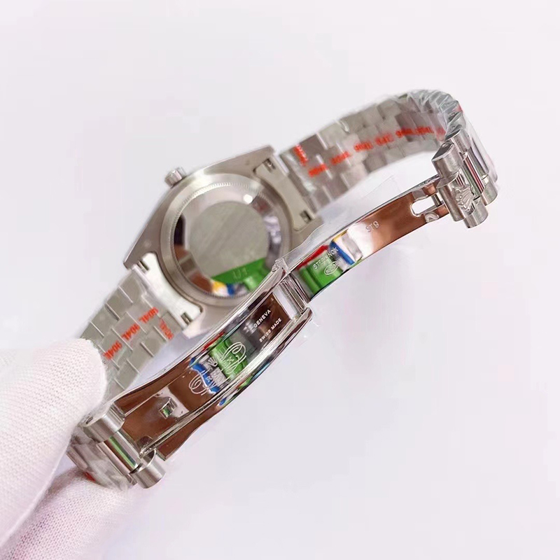 daydate baby blue,Rolex