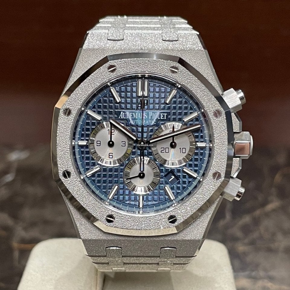 ap quartz Frosting,Quartz AAA