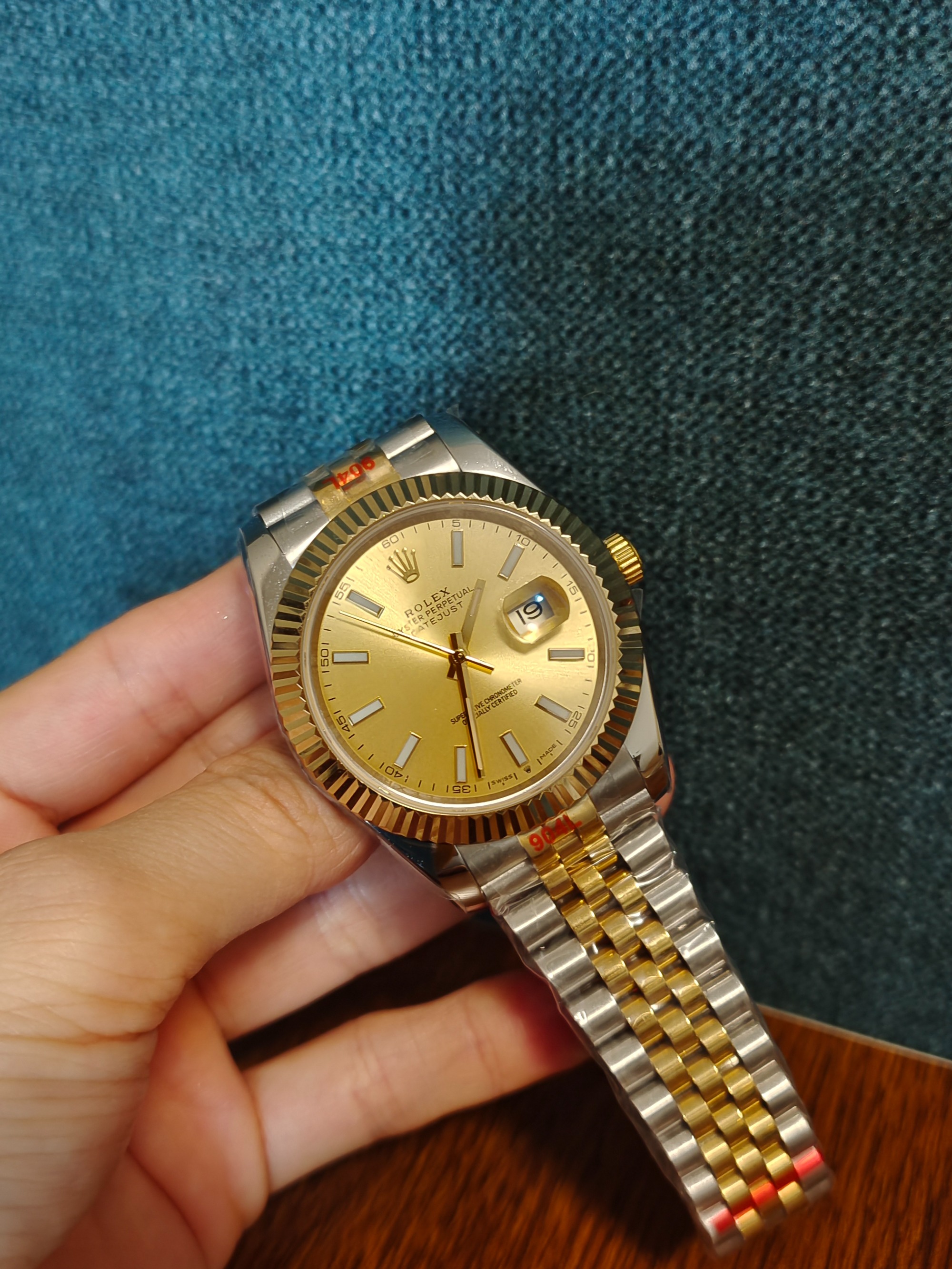 japan miytoa movement,Rolex