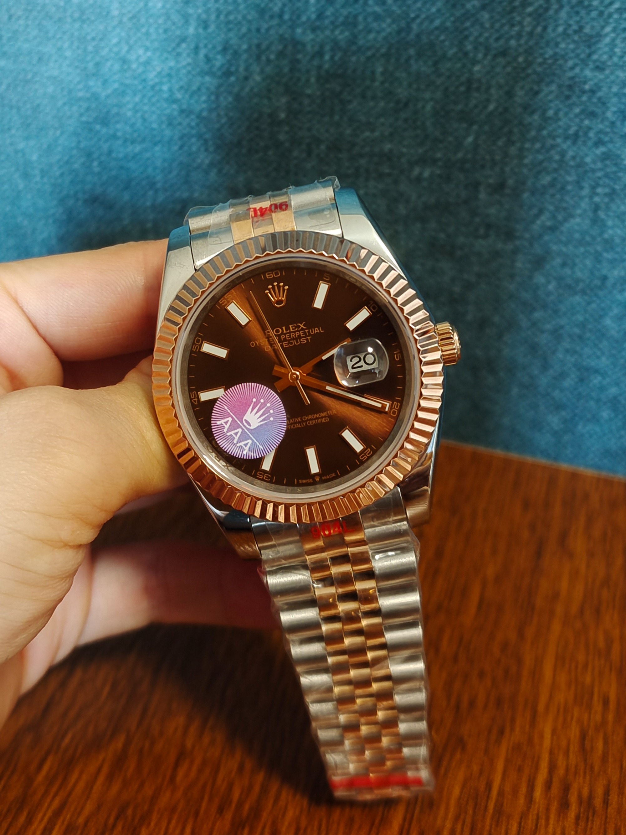 japan miytoa 8215 movement,DATEJUST