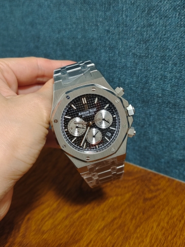 ap quartz,Quartz AAA